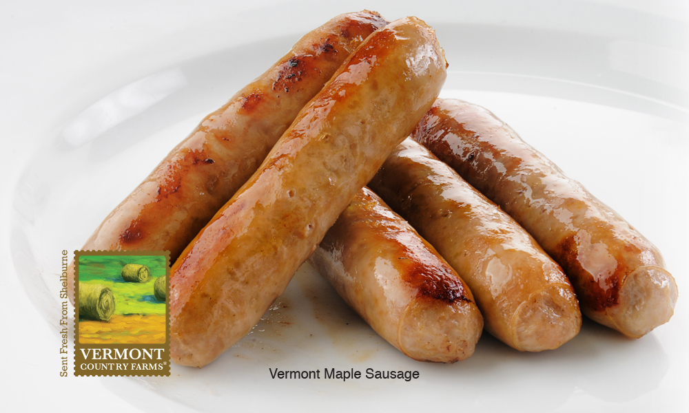 Our Brands | NPC Processing, Inc